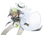 Macne Papa | Macne Series Wiki | Fandom