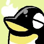 Akatsuki Gomoku | Macne Series Wiki | Fandom