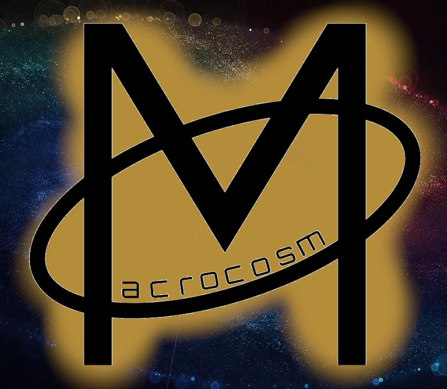 Macrocosm Wiki | Fandom