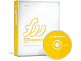 Macromedia Fireworks MX 2004 | Macromedia Wiki | Fandom