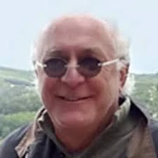 Tim Mott | Macromedia Wiki | Fandom