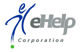 eHelp Corporation | Macromedia Wiki | Fandom