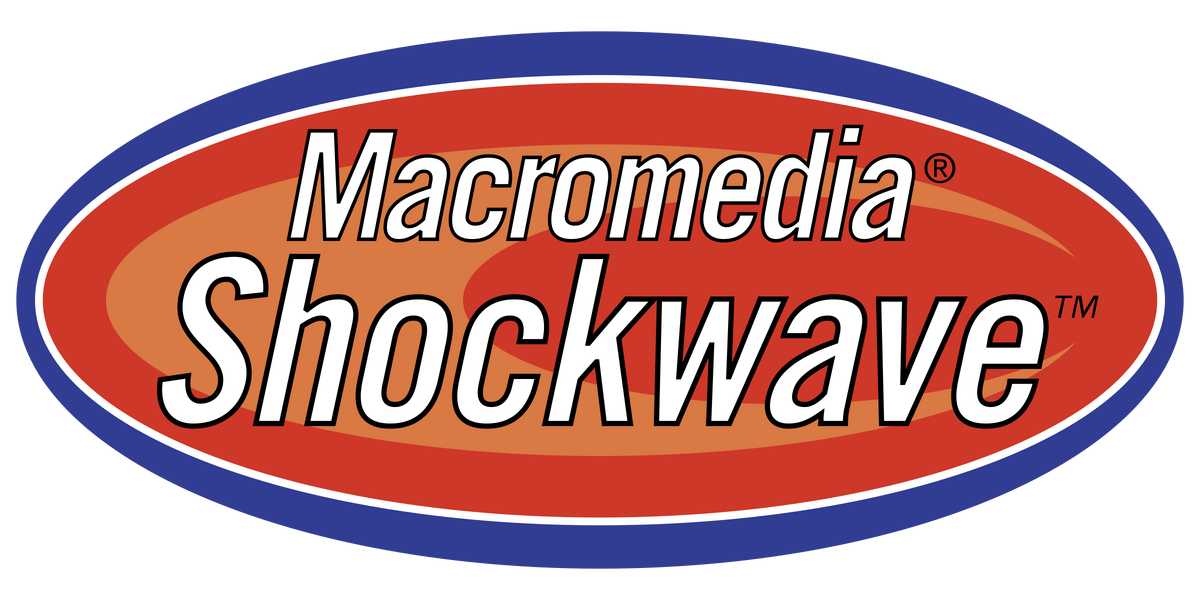 Macromedia Shockwave Player Macromedia Wiki Fandom