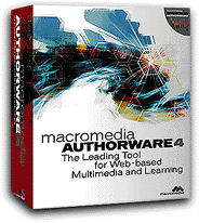 Macromedia Authorware 4 | Macromedia Wiki | Fandom