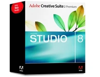 Adobe Bundles | Macromedia Wiki | Fandom