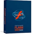 Macromedia Flash Communication Server MX | Macromedia Wiki | Fandom