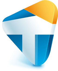 TopStyle | Macromedia Wiki | Fandom
