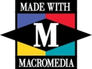 Macromedia Director | Macromedia Wiki | Fandom