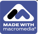 Macromedia Director | Macromedia Wiki | Fandom