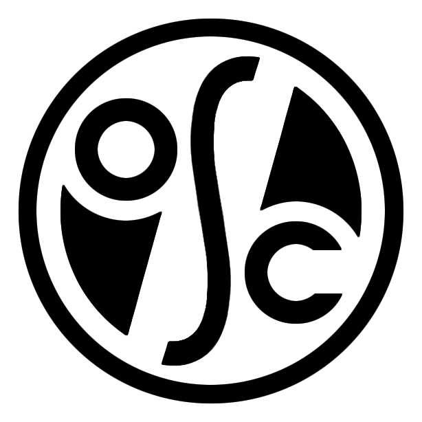 OSC | Macromedia Wiki | Fandom