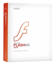 Macromedia Flash MX 2004 | Macromedia Wiki | Fandom