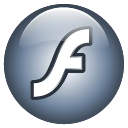 Macromedia Flash Player 8 | Macromedia Wiki | Fandom