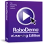 RoboDemo 4 | Macromedia Wiki | Fandom