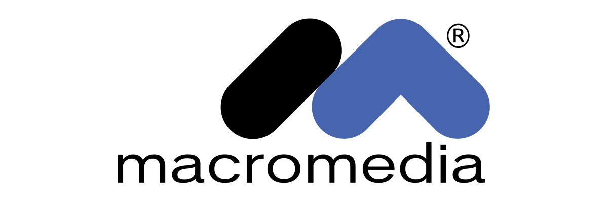 Macromedia | Macromedia Wiki | Fandom