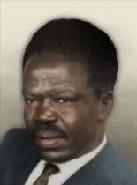 Personnes/Soudan du Sud | Macronie Wiki | Fandom