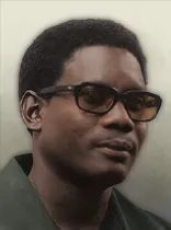 Personnes/Dominique | Macronie Wiki | Fandom