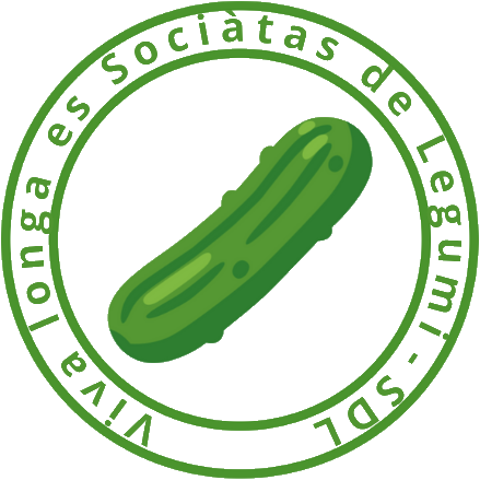 SDL | Macronie Wiki | Fandom