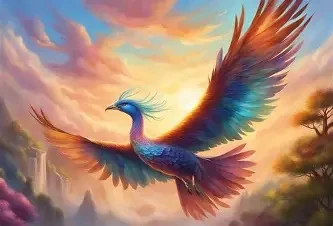 Peng | Macropod Madness Wiki | Fandom