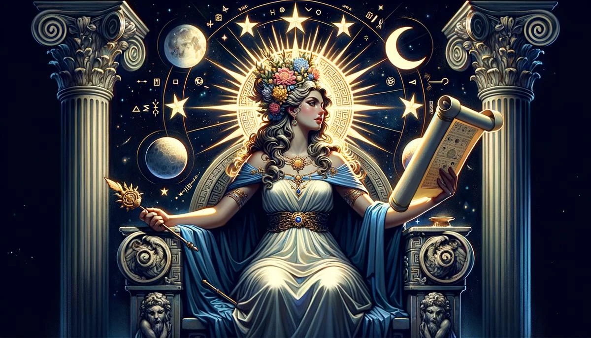 Pheobe | Macropod Madness Wiki | Fandom