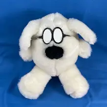 Dogbert | Macropod Madness Wiki | Fandom