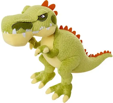 Gigantosaurus | Macropod Madness Wiki | Fandom