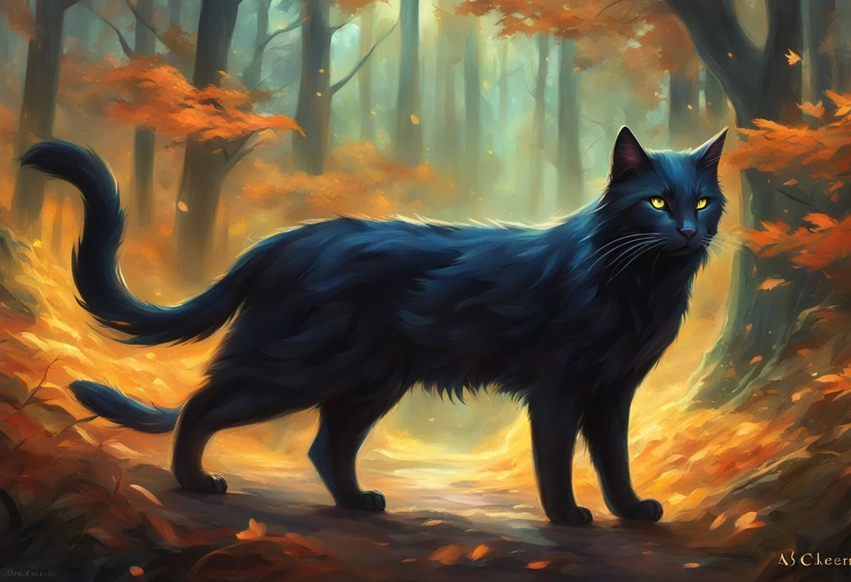 Fang | Macropod Madness Wiki | Fandom