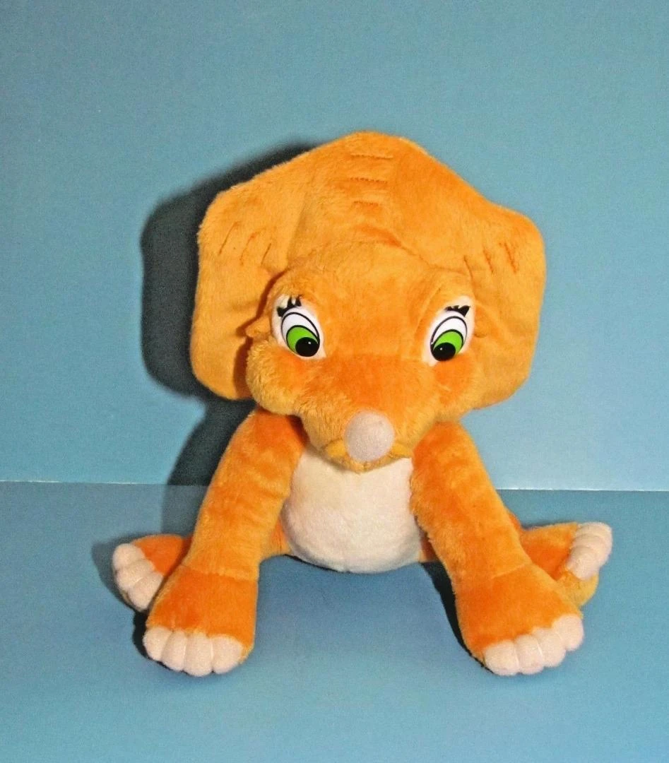 Cera | Macropod Madness Wiki | Fandom