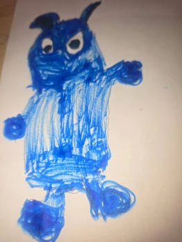 Meat Bunny | Macropod Madness Wiki | Fandom