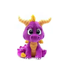 Spyro the Dragon | Macropod Madness Wiki | Fandom