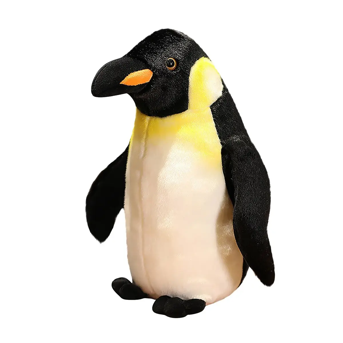 Penguin | Macropod Madness Wiki | Fandom