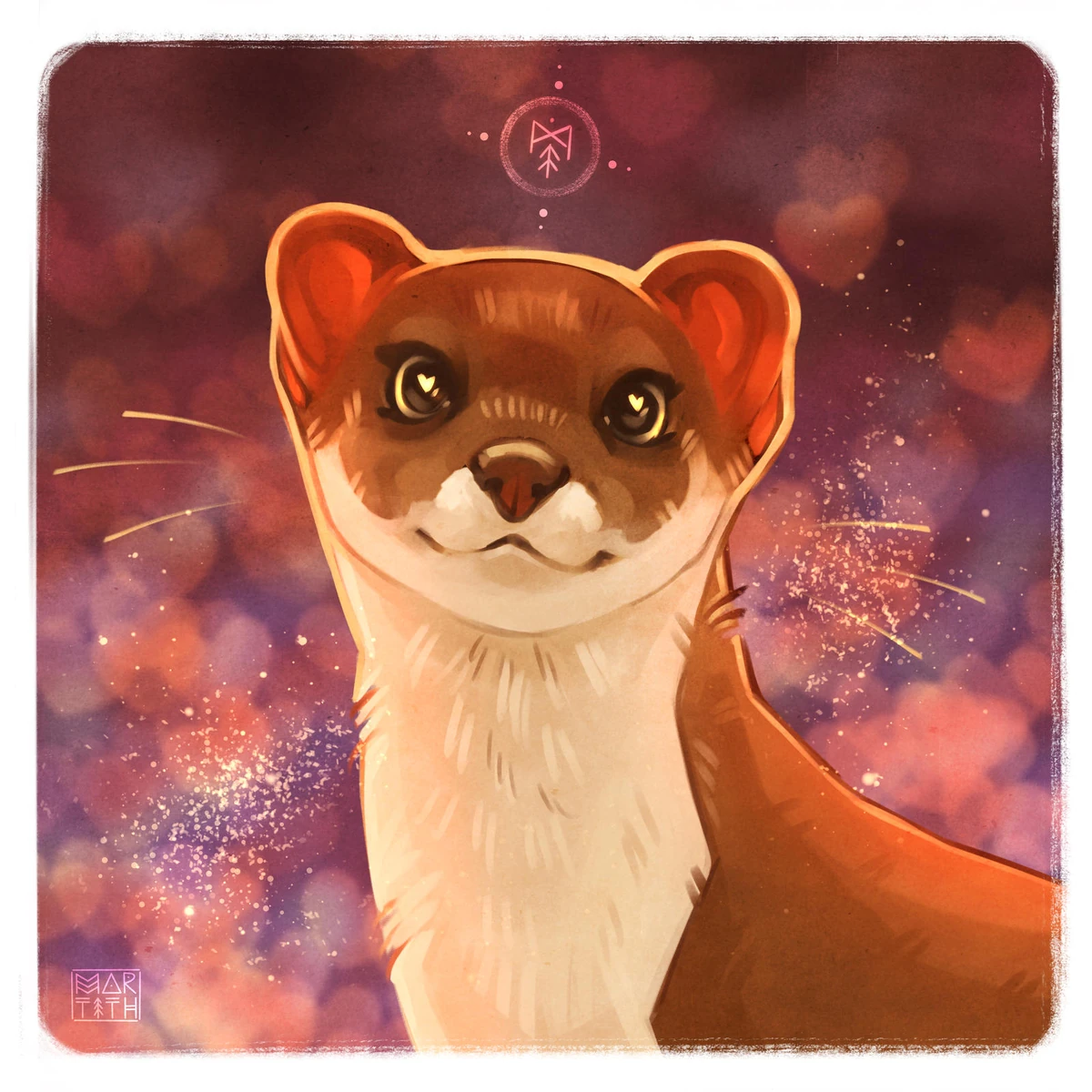Dextrose | Macropod Madness Wiki | Fandom