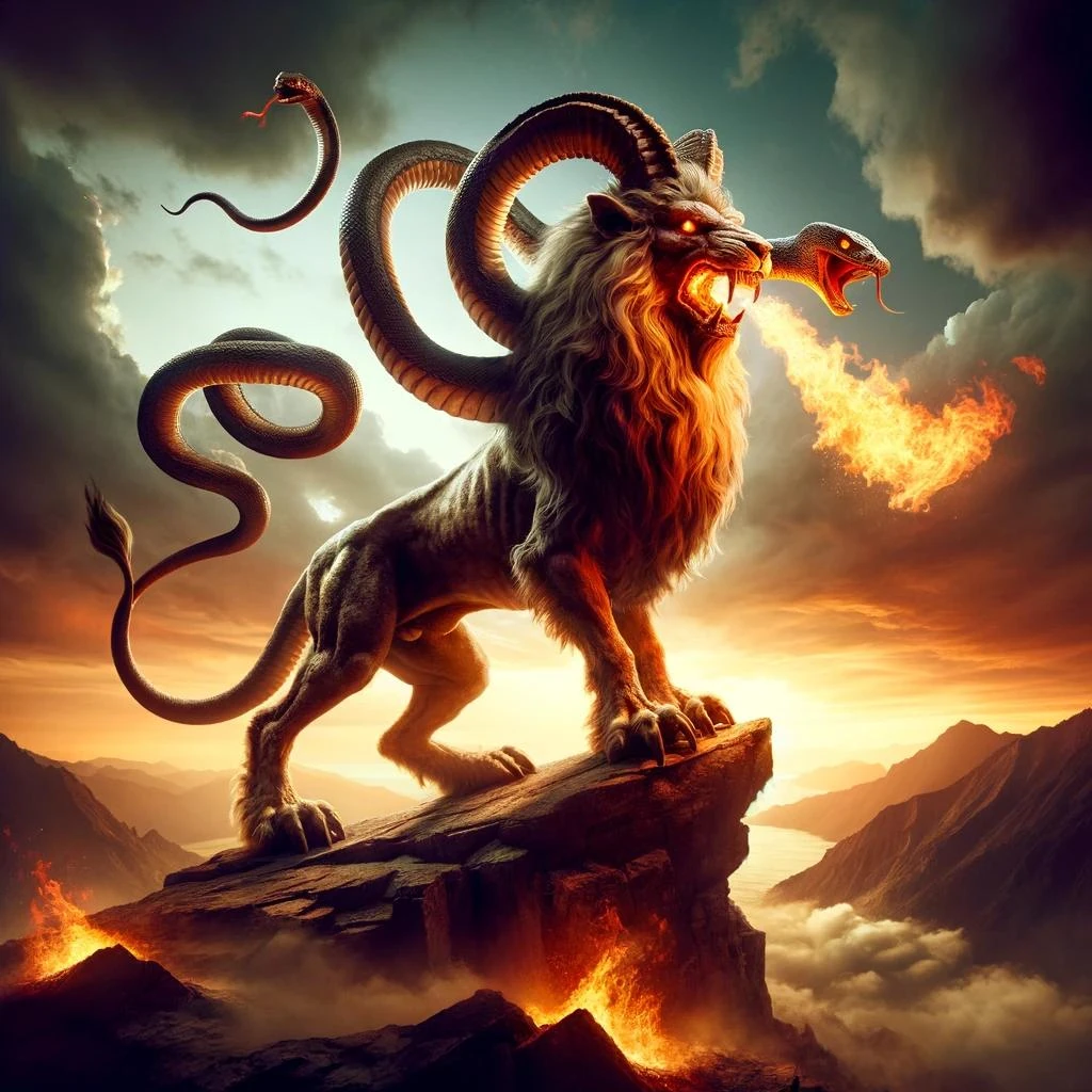 Patch | Macropod Madness Wiki | Fandom