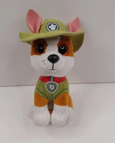 Tracker | Macropod Madness Wiki | Fandom