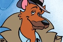 Ace Hart (Dog City) | Macropod Madness Wiki | Fandom