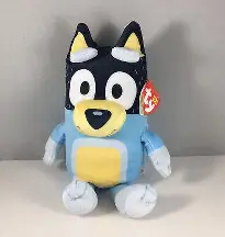 Bluey | Macropod Madness Wiki | Fandom