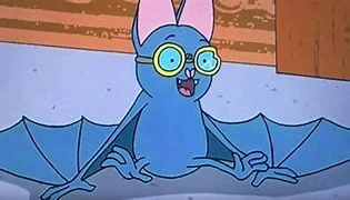 Zuzu | Macropod Madness Wiki | Fandom