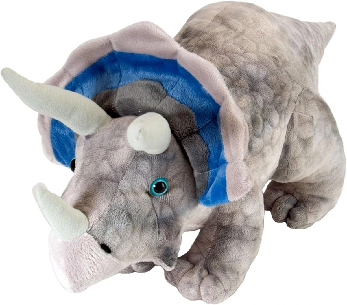 Triceratops | Macropod Madness Wiki | Fandom