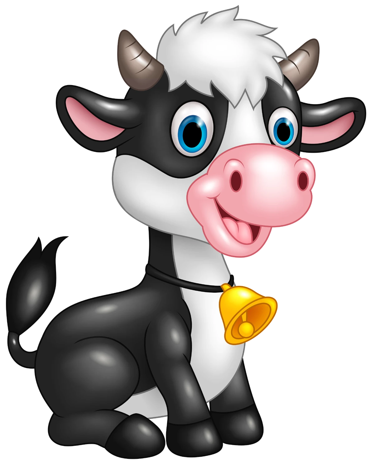 Sirloin | Macropod Madness Wiki | Fandom