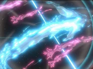 Zolan | Macross Wiki | Fandom