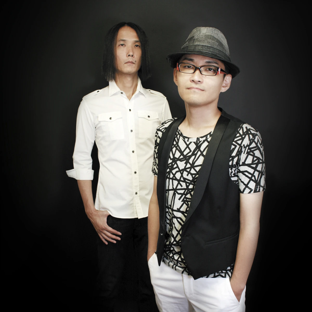 TOMISIRO | Macross Wiki | Fandom