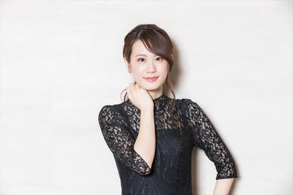 Asami Seto | Macross Wiki | Fandom