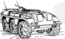 6x6 | MACROSS Wiki | Fandom