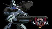 VF-19A Excalibur | Macross Wiki | Fandom