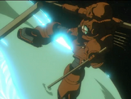 Zolan | Macross Wiki | Fandom