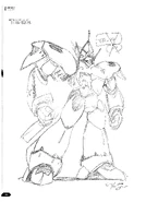 VF-14 Vampire | Macross Wiki | Fandom