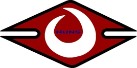 New United Nations Spacy | Macross Wiki | Fandom