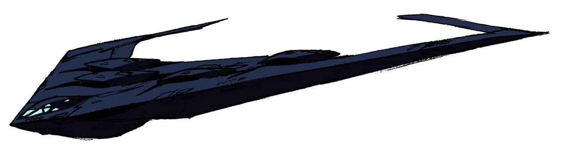 SB-10/10 Starwing | Macross Wiki | Fandom