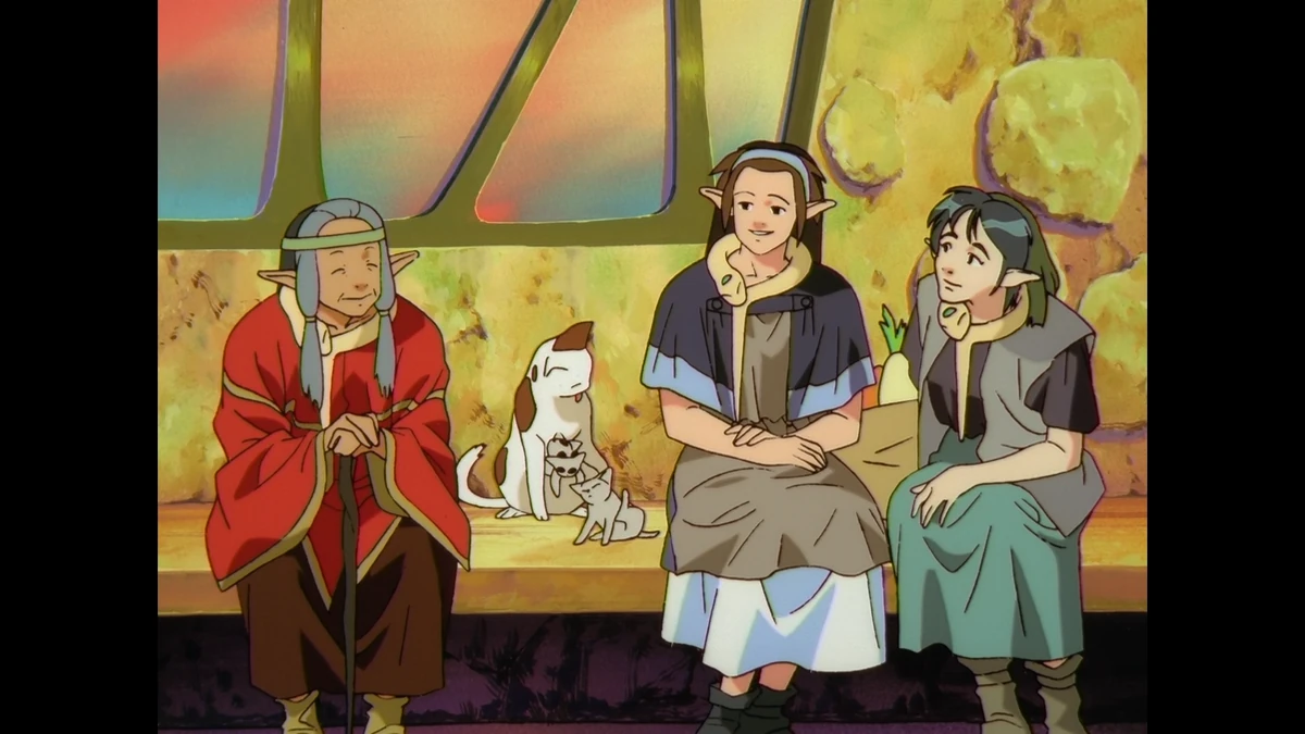 Zolan | Macross Wiki | Fandom