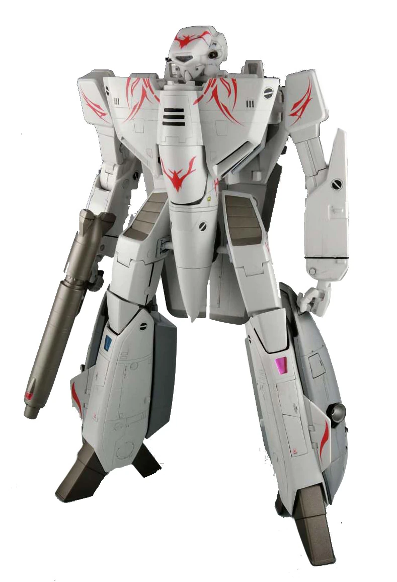 VF-1X++ (Hakuna SP) | Macross Wiki | Fandom