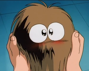 Gubaba | Macross Wiki | Fandom